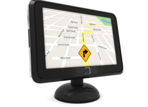 Real-Time Tracking Systems: Top 9 Benefits for Vehicle Security - PosiTrace